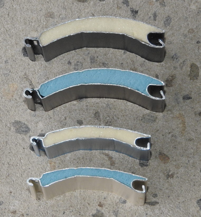 Aluminium ou PVC que choisir (avantages et inconvénients